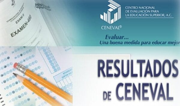 Descubre qué significan tus resultados del CENEVAL tu futuro