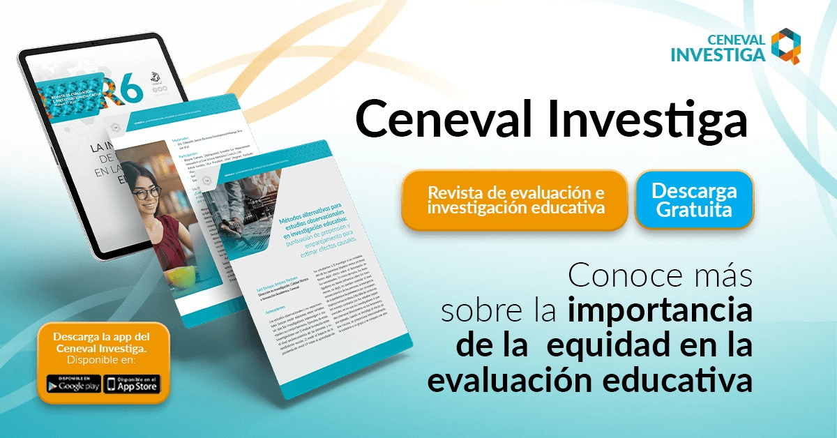 Obtén tu Ceneval Certificado: Convocatoria, Examen y Simulador