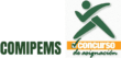 Opciones Educativas COMIPEMS: Listado Completo y Actualizado