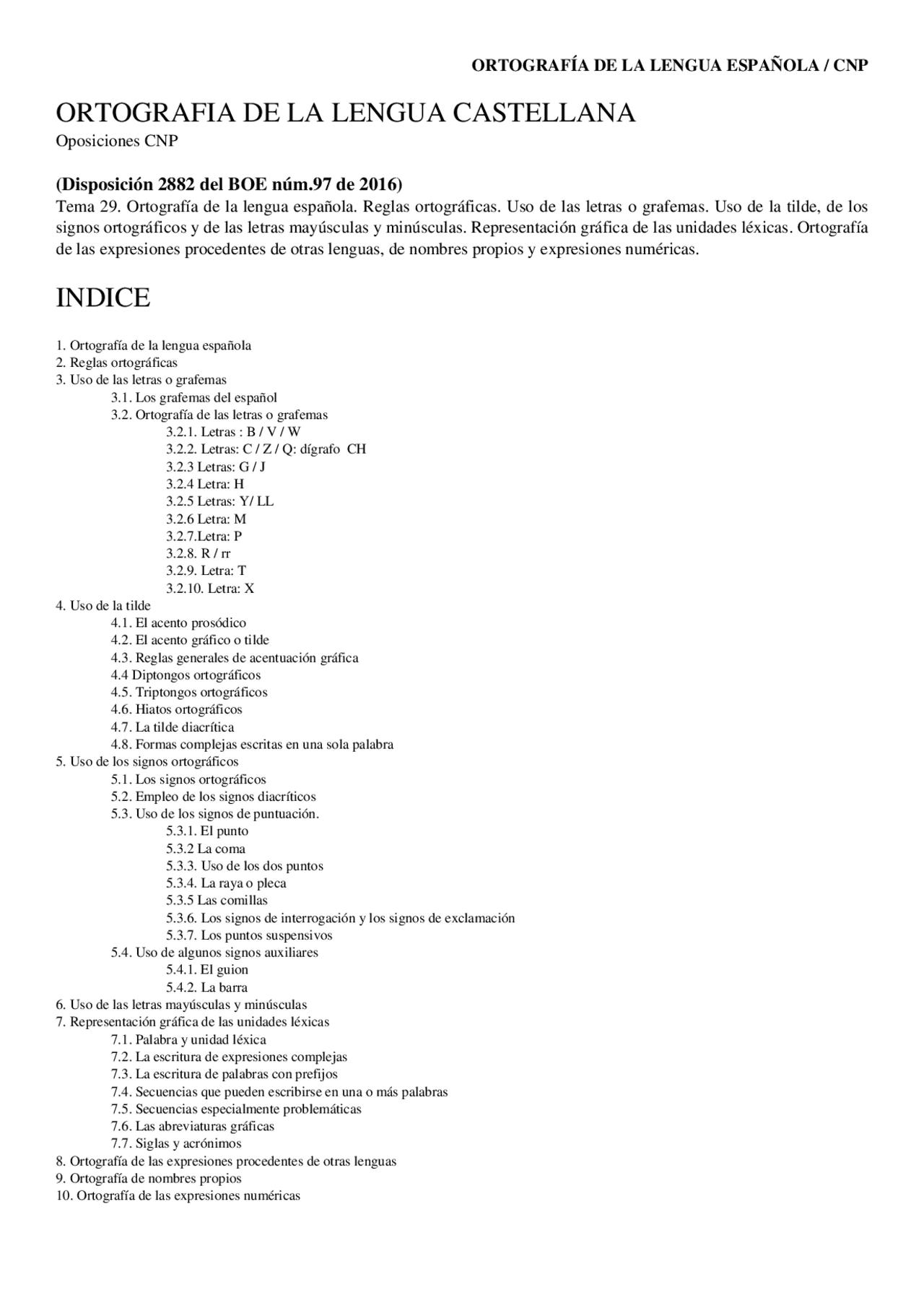 Reglas de Uso de la B y V: Ortografía Española Simplificada