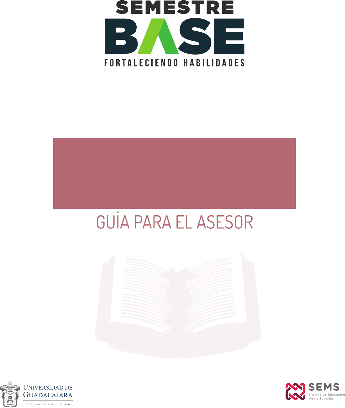Resultados UDG: Guía para Entender y Aprovecharlos