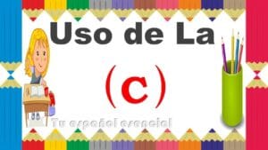 Uso Correcto de C, K y Q: Reglas Ortográficas Esenciales