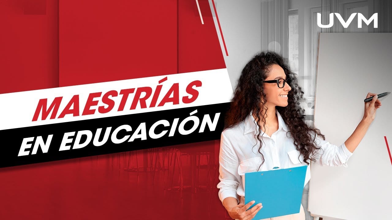 Descubre las mejores universidades en línea para alcanzar tus metas ...