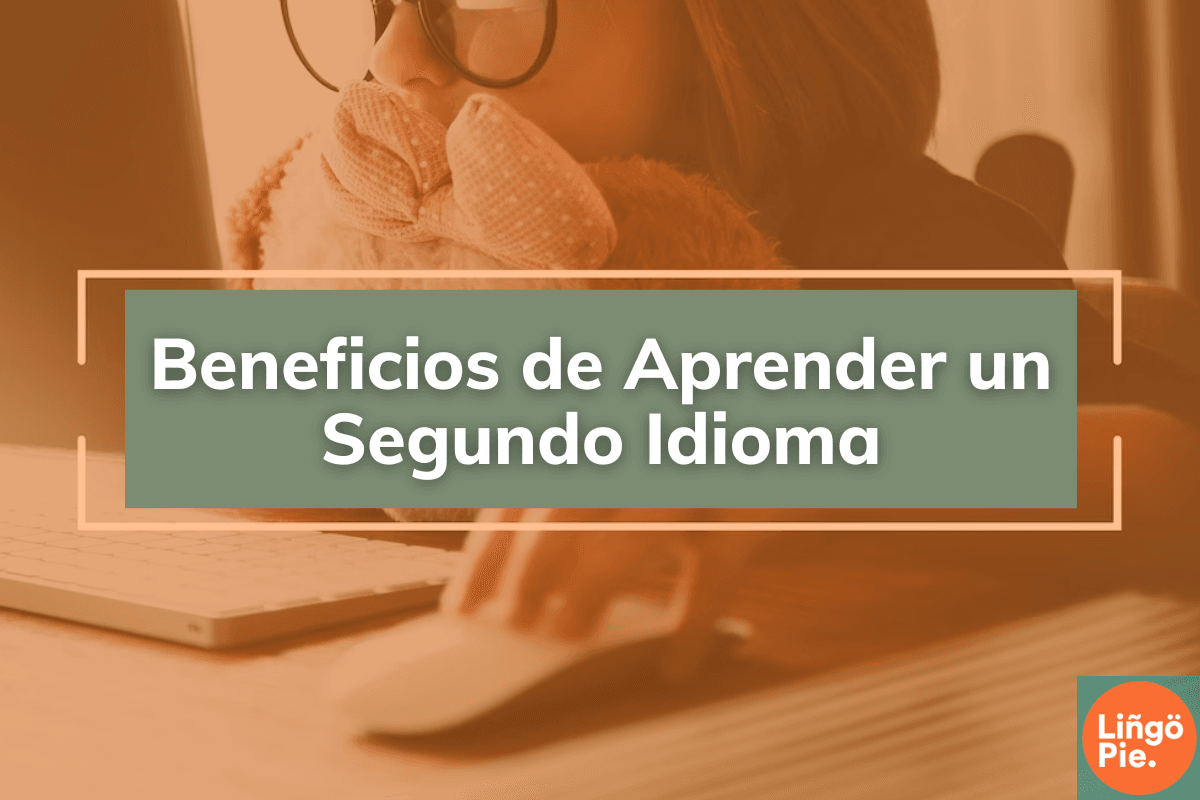 Descubre los beneficios de estudiar idiomas en el extranjero y amplía ...