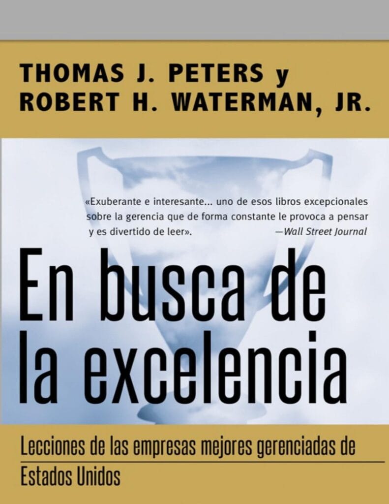 Domina el inglés en Estados Unidos: Tu guía definitiva para estudiar y ...