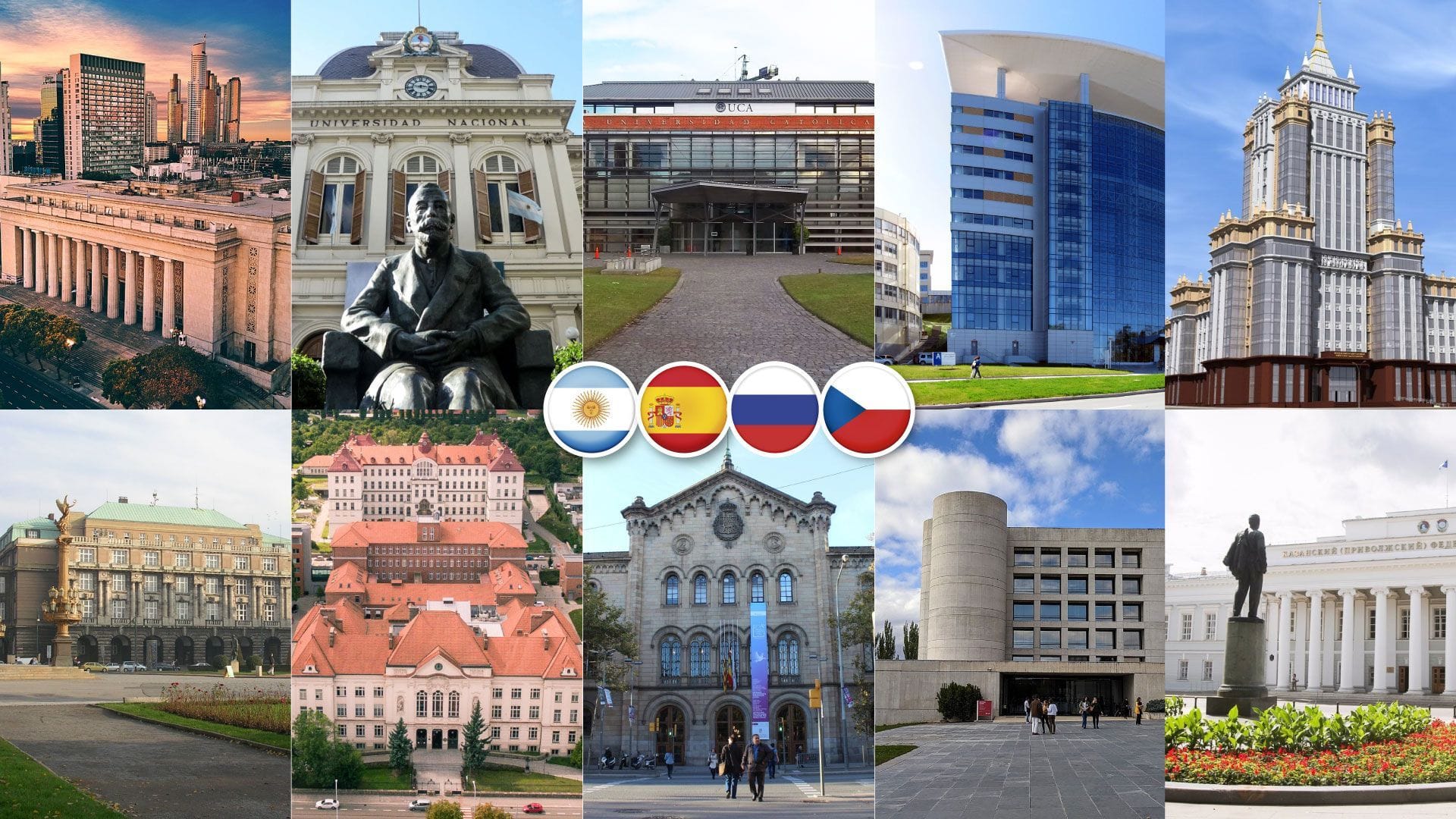 Descubre la Mejor Universidad Privada en CDMX: ¡Forma tu Futuro Ahora!