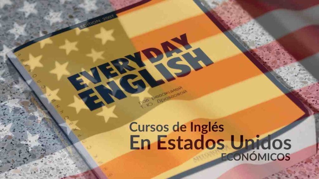 Estudiar Inglés en Texas: Tu Puerta a la Excelencia Lingüística en los ...