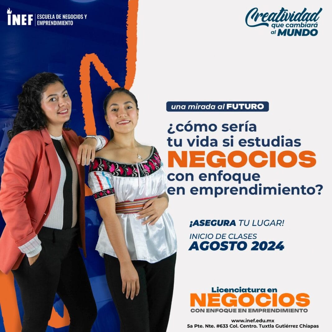 🎓 Descubre la Mejor Universidad en Línea en Tijuana: ¡Inicia tu Futuro ...