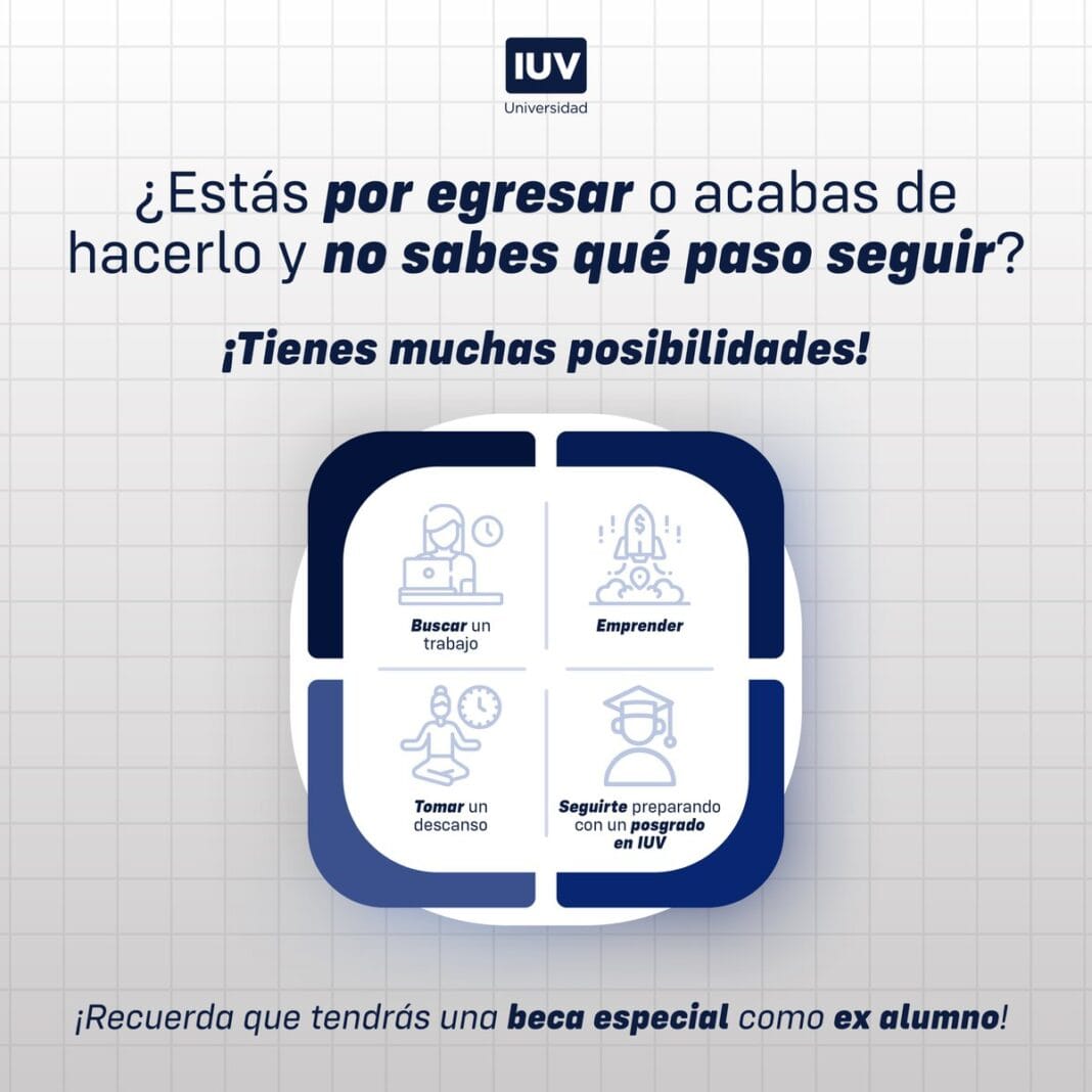 🎓 Descubre la Mejor Universidad en Línea en Veracruz: ¡Tu Futuro ...