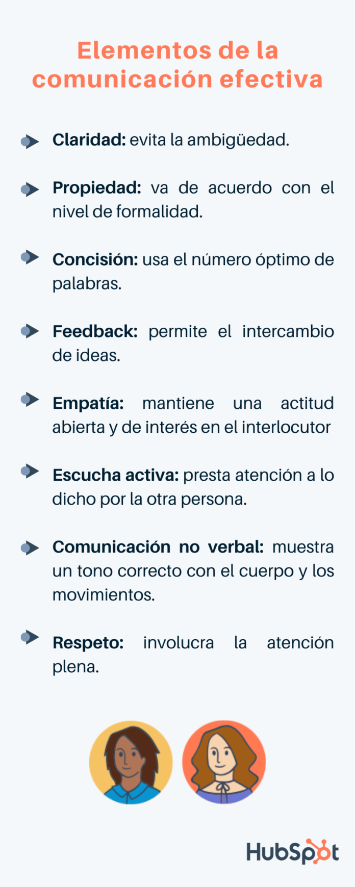 Redacción Indirecta: Herramientas para una comunicación efectiva