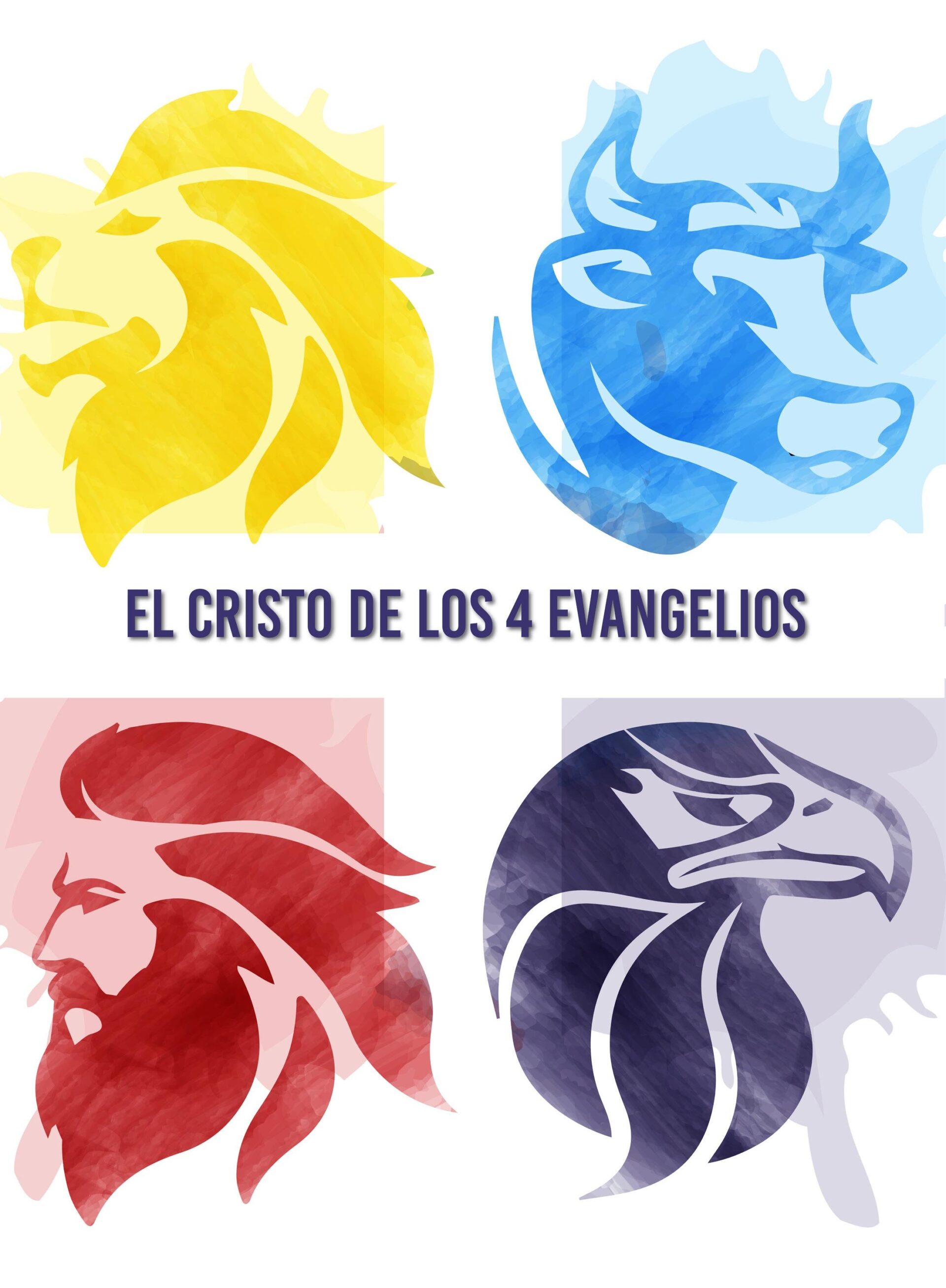 Descubre cómo ser un Siervo de la Nación Ejemplar ¡Haz la diferencia!
